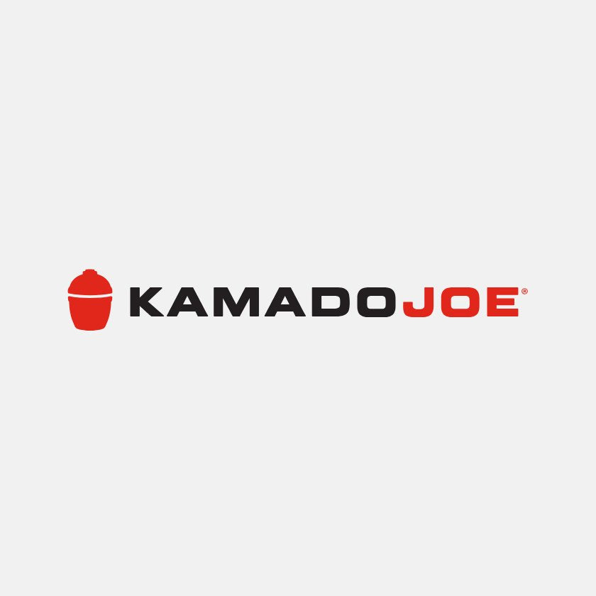 Kamado Joe Built-In Grills | Premium Ceramic Cooking — GW Store