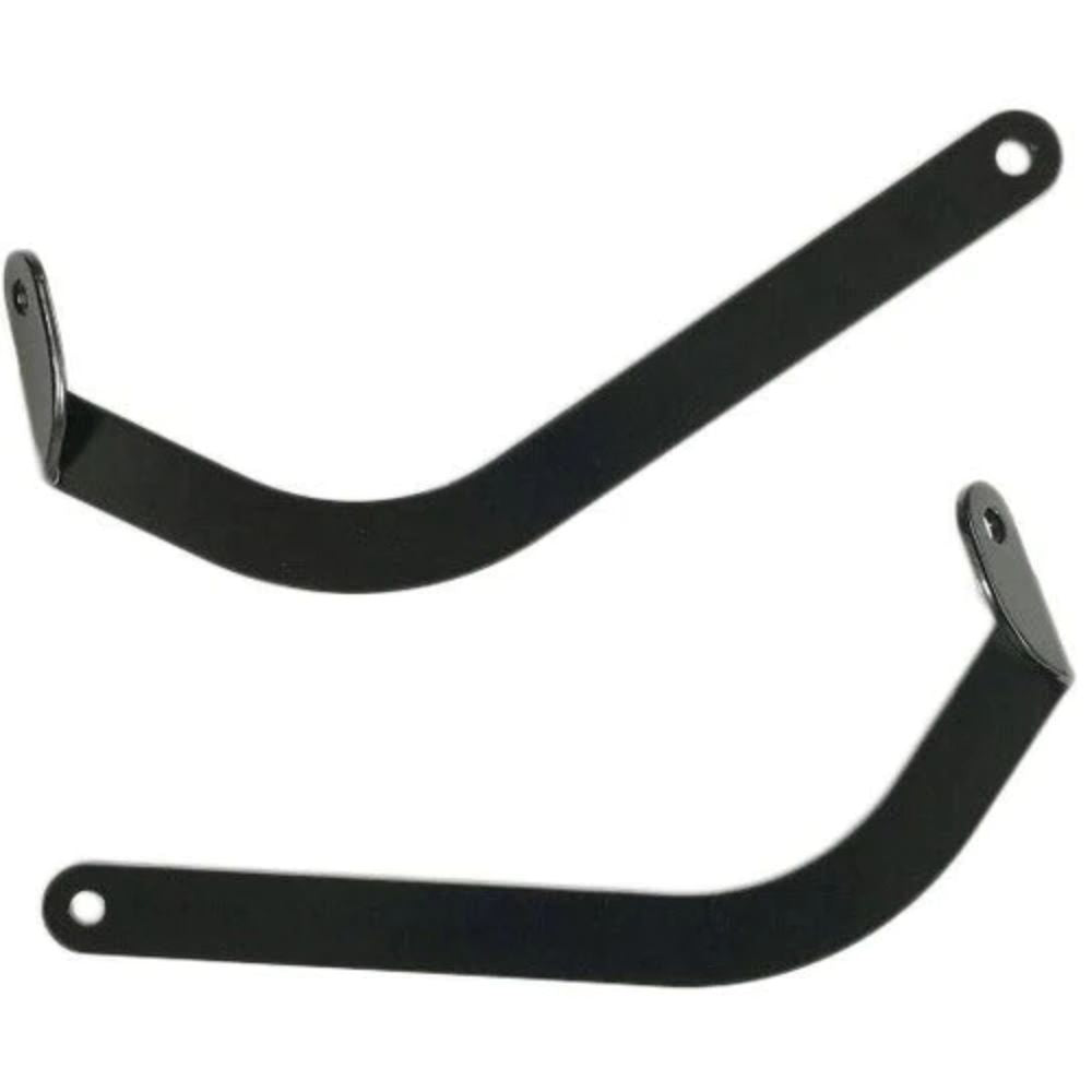 Big Green Egg Set of 2 Nest Handler Curved Bracket | Buy at GW STORE ...