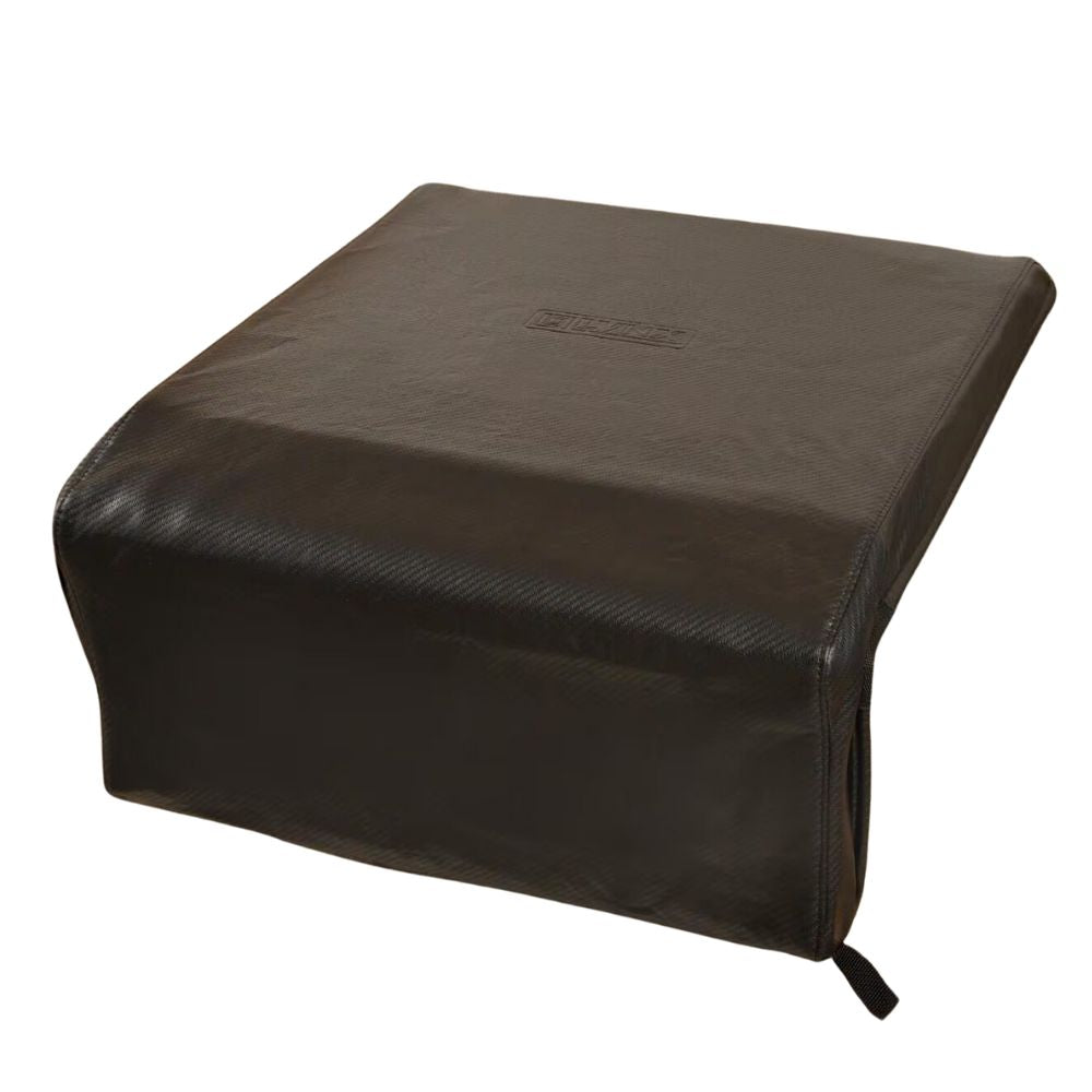 Lynx Cover for LSB2PC Double Side-By-Side Burner | Buy at GW STORE — GW ...