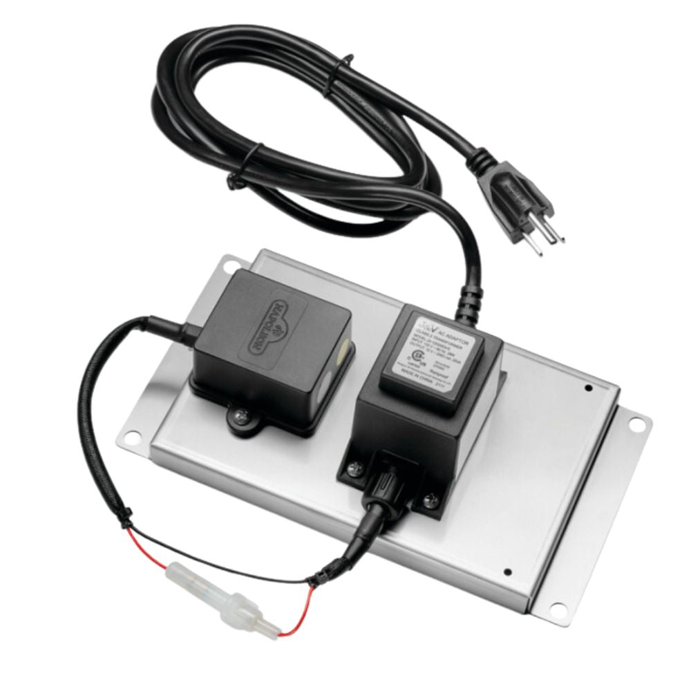 Napoleon Electric Power Box for 700 Series Burners | Buy at GW STORE ...
