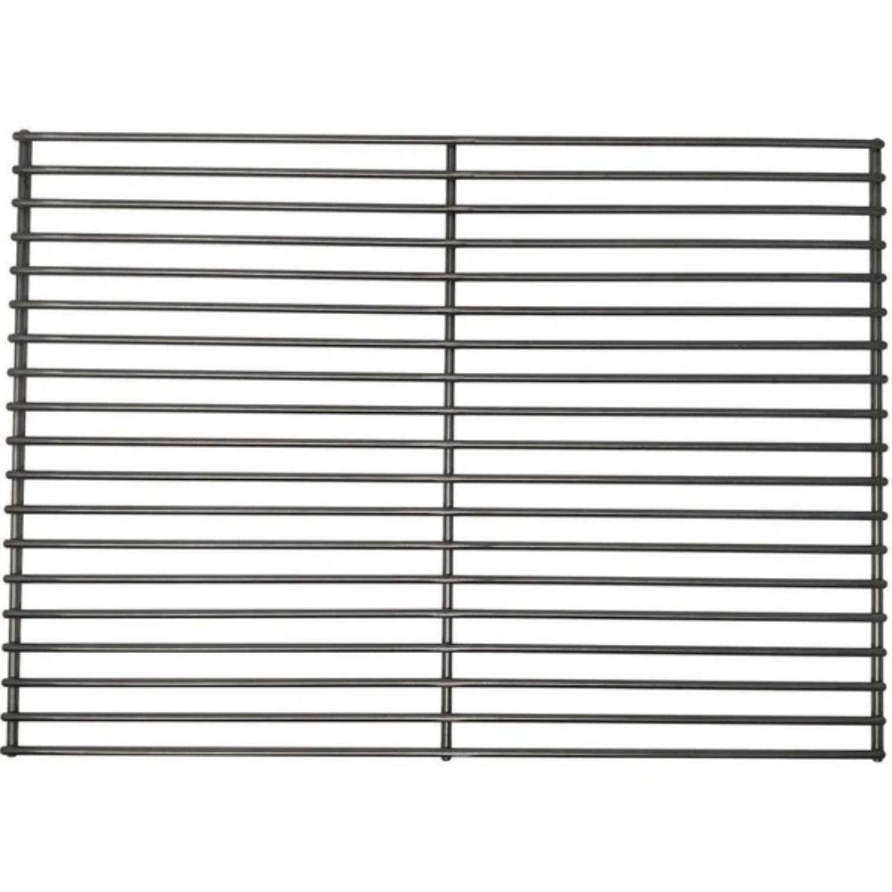 Green Mountain Grills Replacement Thick Grates | Buy at GW STORE — GW Store