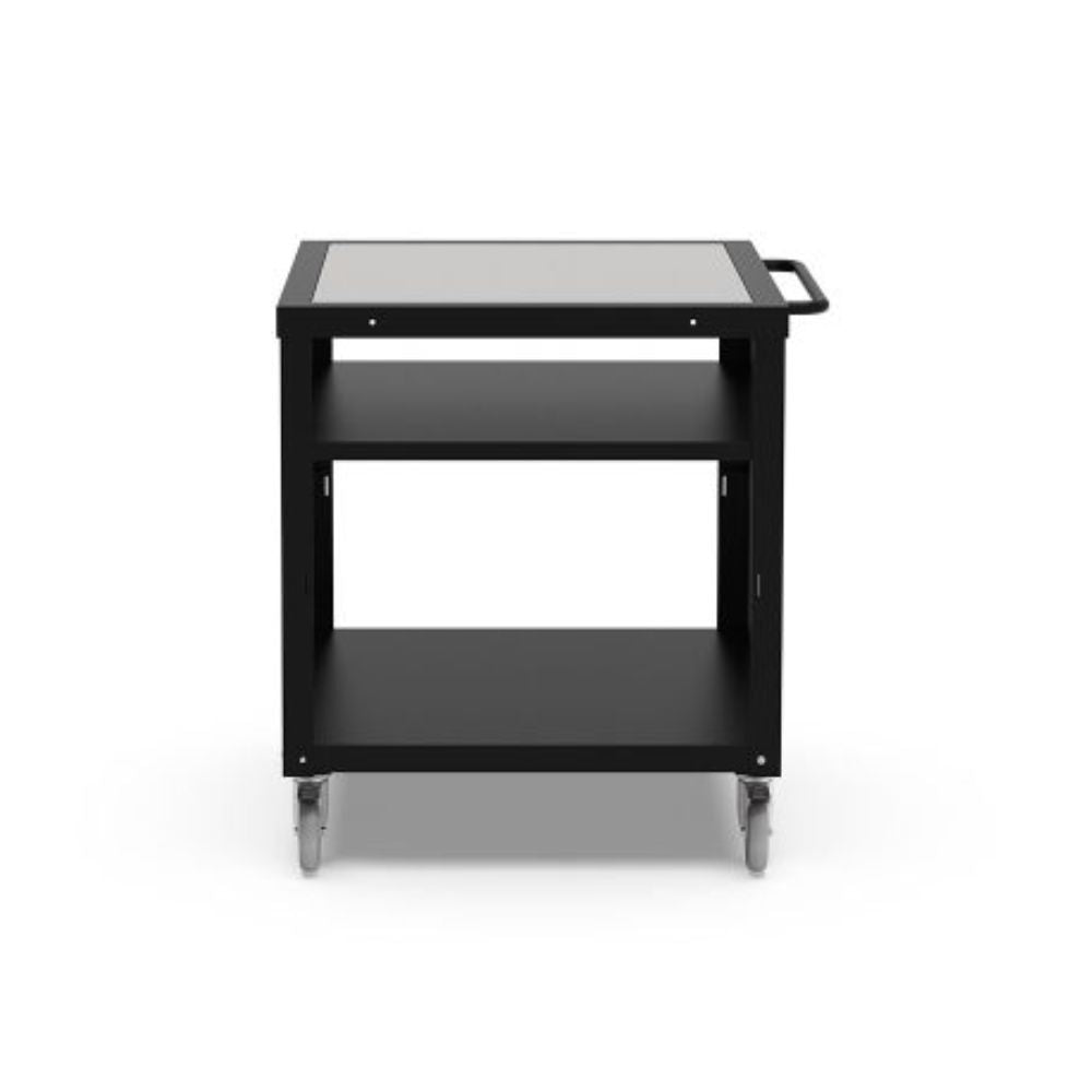 Alfa AC-CKS-8080 Cooking Station 80 | Buy at GW STORE — GW Store