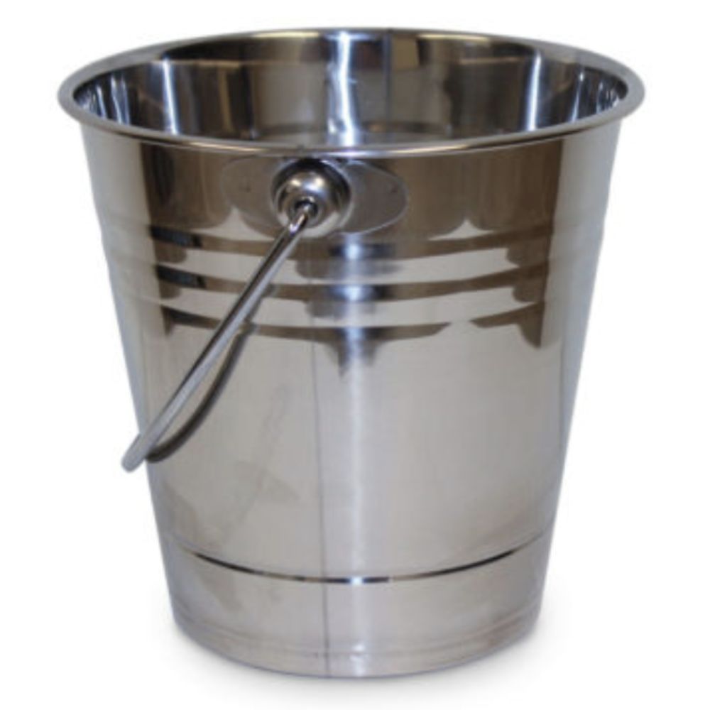 Green Mountain Grills Drip Buckets for Ledge & Peak | Buy at GW STORE ...