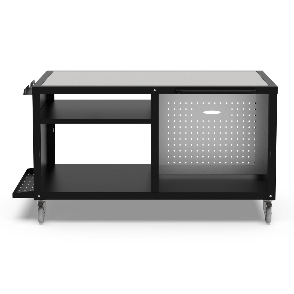 Alfa AC-CKS-16080 Cooking Station 160 w/ Top | Buy at GW STORE — GW Store
