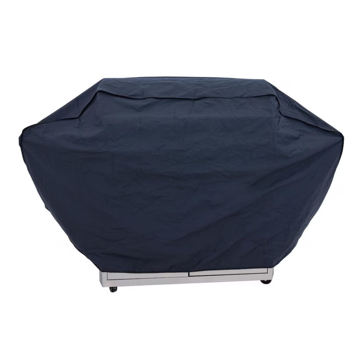 Blaze Grill Cover for 40" Freestanding Gas Grills | Buy at GW STORE ...