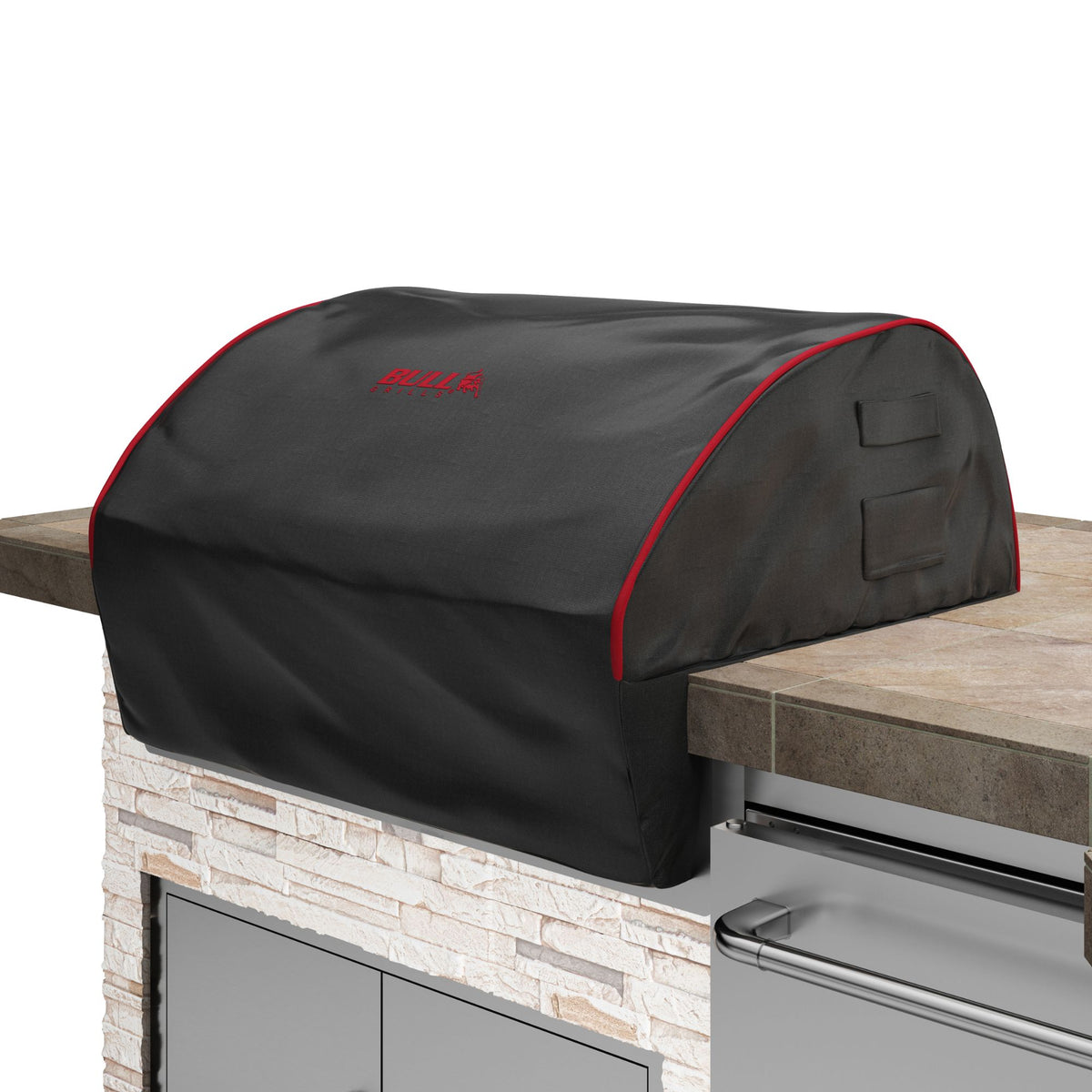 Bull 56006 Grill Cover for 38" Built-In Gas Grills | Buy at GW STORE ...