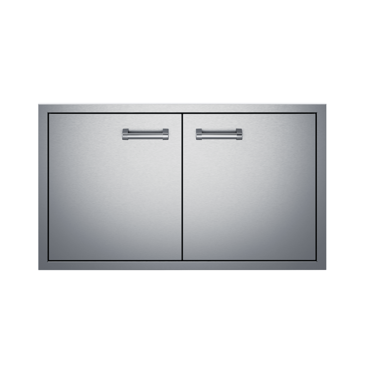 Delta Heat 38" Double Access Doors | Buy at GW STORE — GW Store