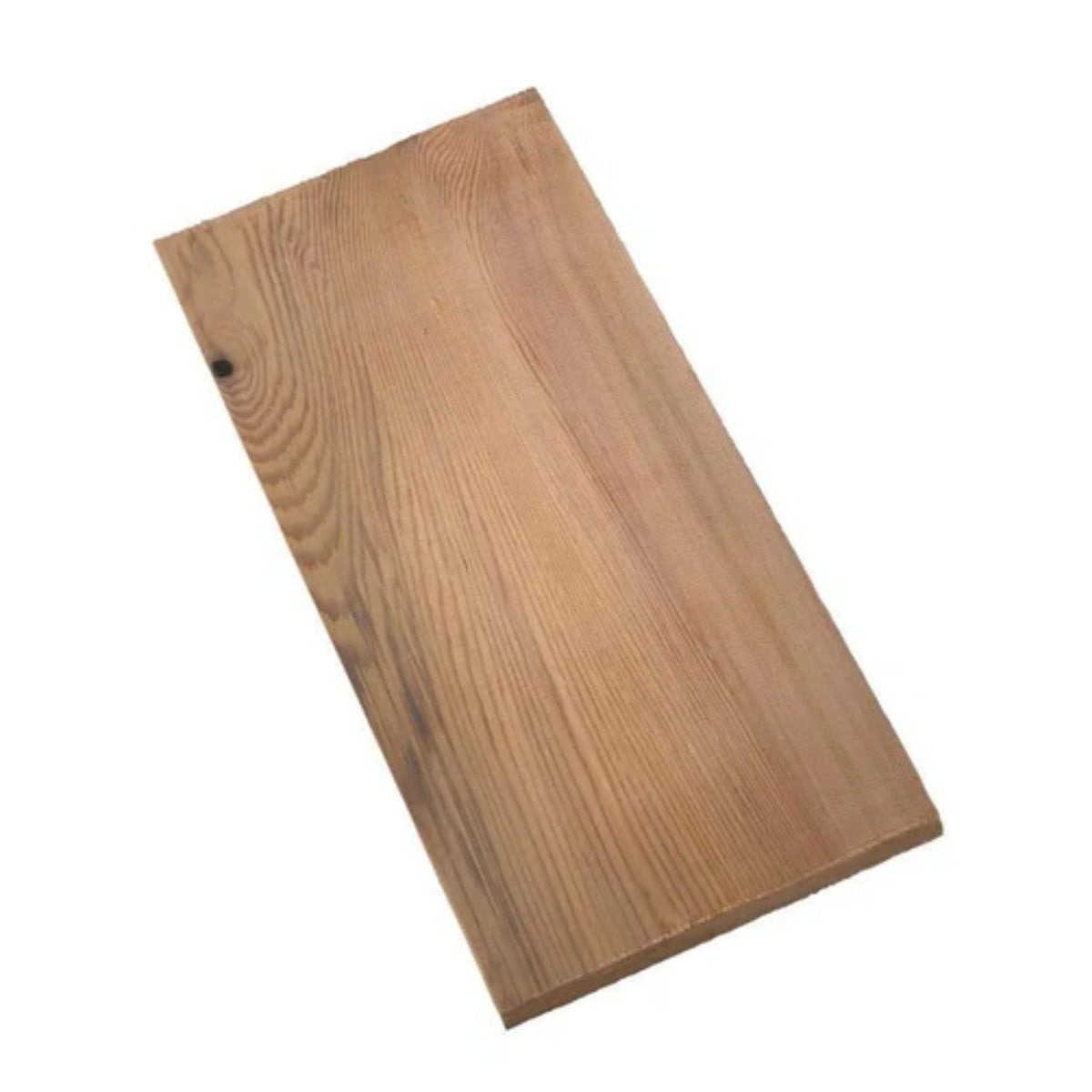 Napoleon 67035 Maple Grilling Plank | Buy at GW STORE — GW Store