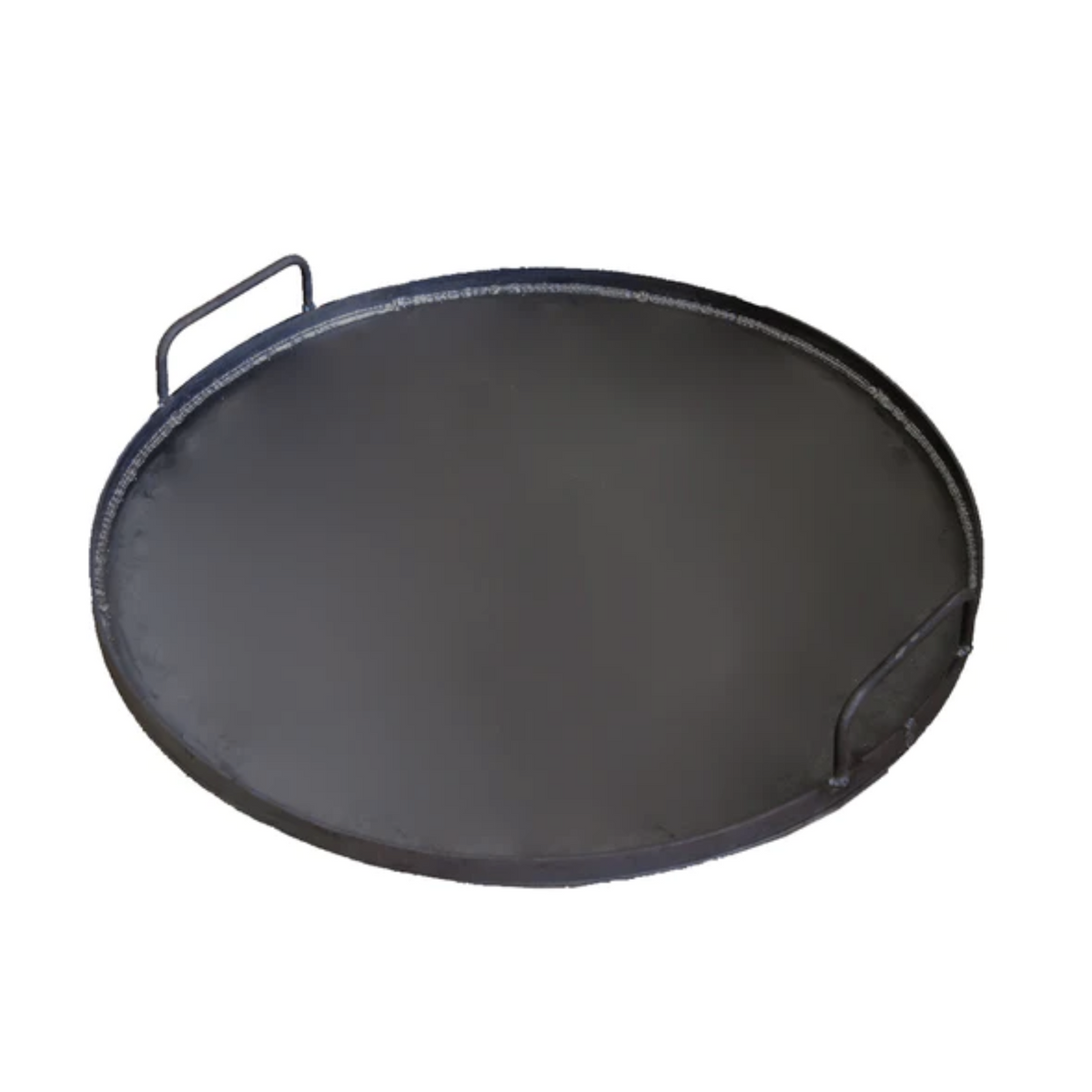 Fogues TX Ivar Pro Griddle | Buy Premium BBQ Gadgets at GW Store