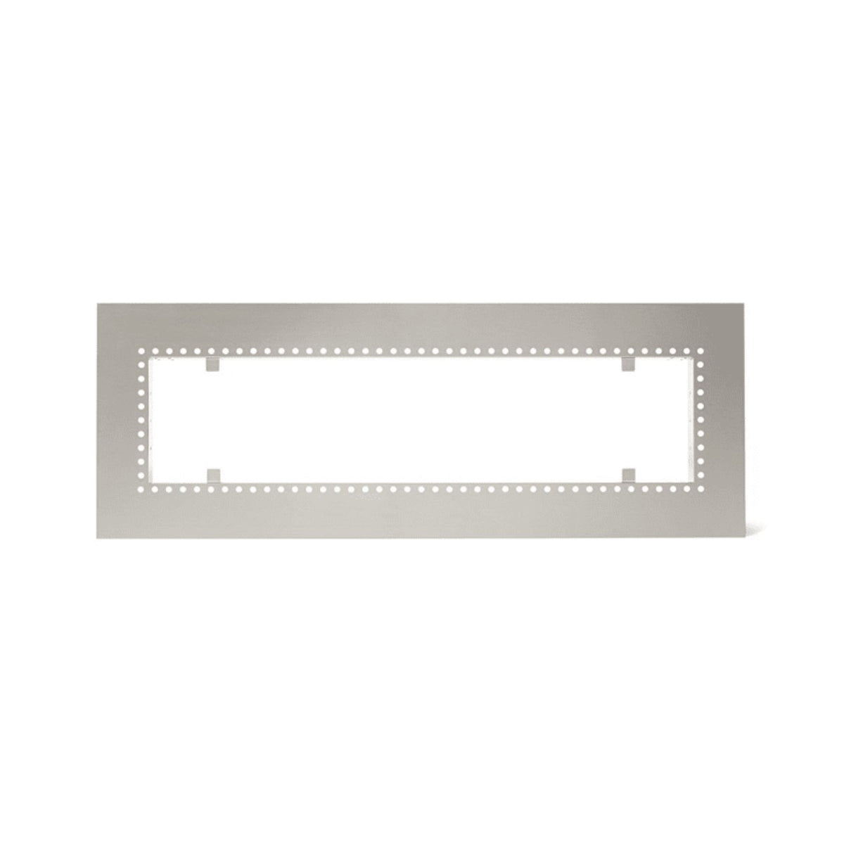 Infratech W39 Flush Mount Frame for 39-Inch Units | Buy at GW STORE ...