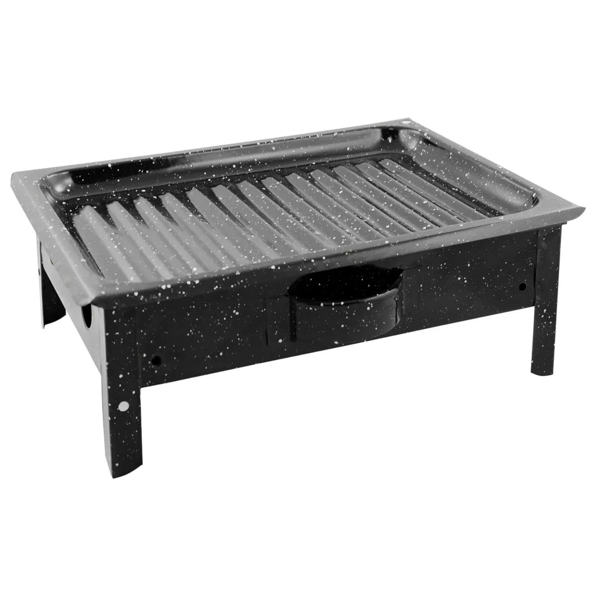 Lozafer Tabletop Brazier | Buy at GW STORE — GW Store