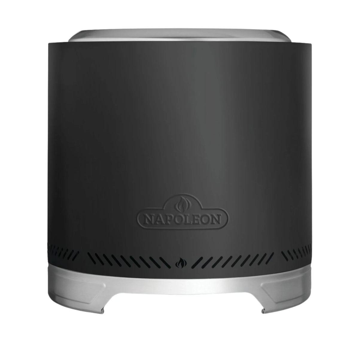 Napoleon Timberwolf Smokeless Fire Pit | Buy at GW STORE — GW Store