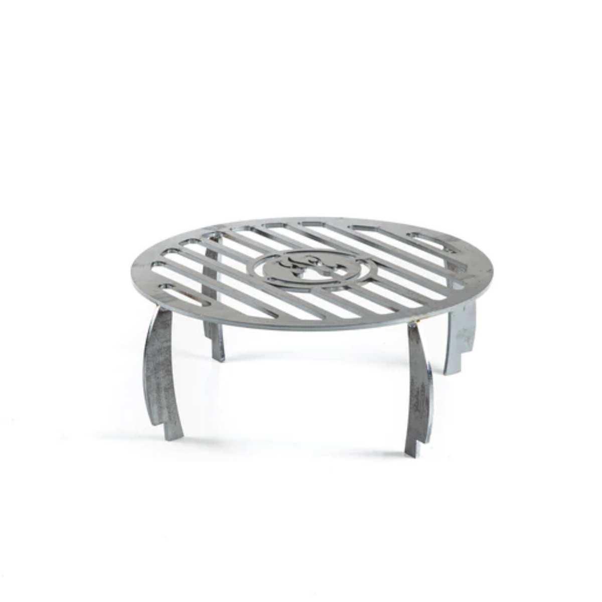Fogues TX Timbale For Ivar Pro | Buy Premium BBQ Gadgets at GW Store