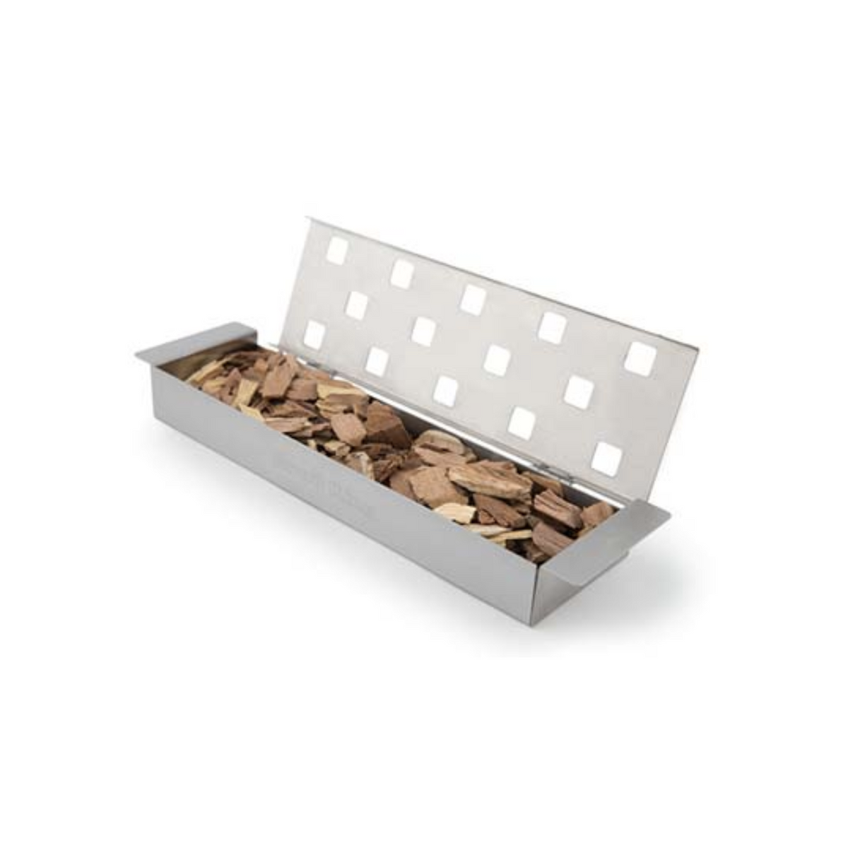 Smoker Box | Buy Premium BBQ Gadgets at GW Store