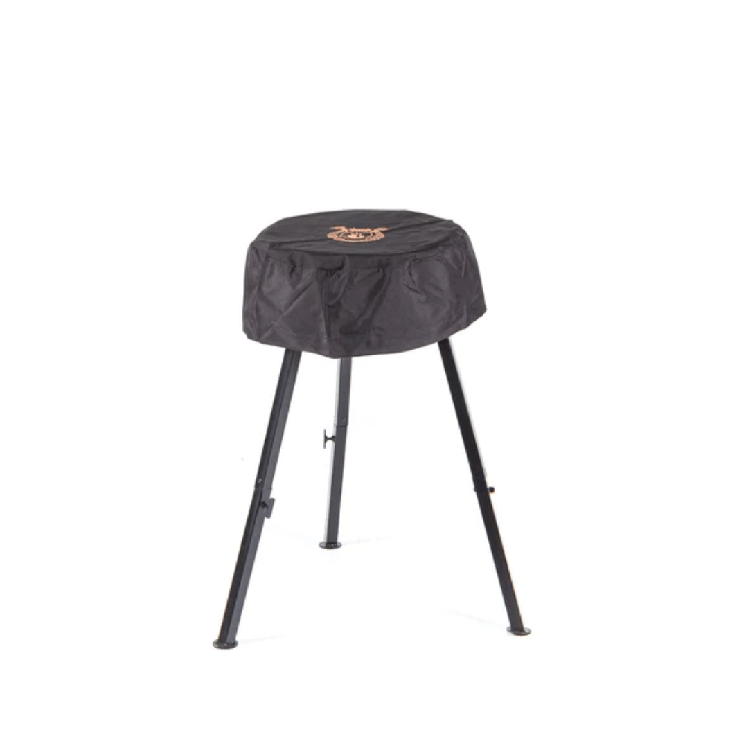 Fogues TX Cowboy & Ivar Pro Cover | Buy at GW Store
