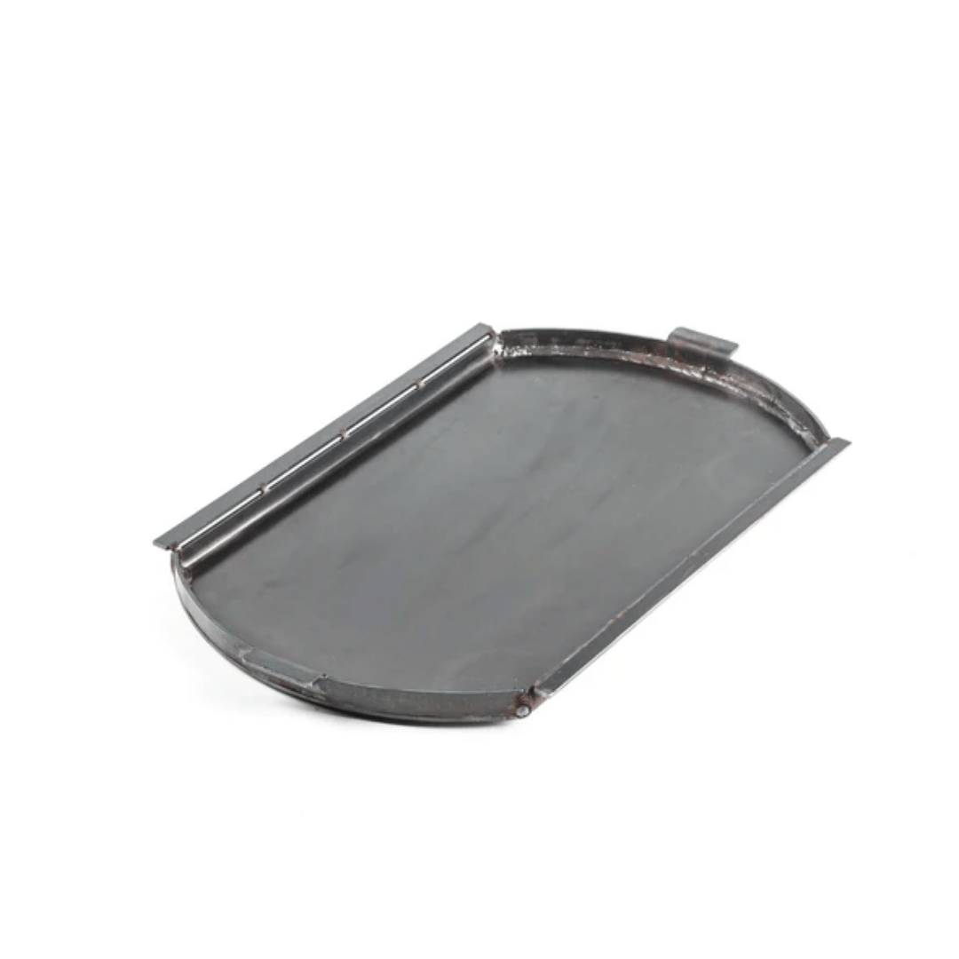 Fogues TX Ivar Pro 2.0 Griddle | Buy Premium BBQ Gadgets at GW Store