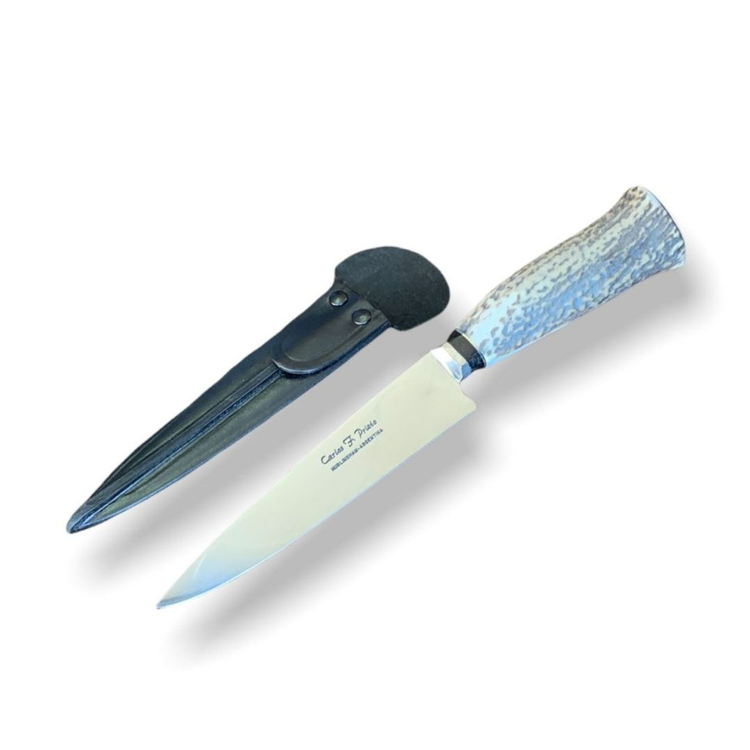 Knives — GW Store